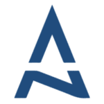 6 SWIFT Code CIMB Niaga Indonesia & Malaysia Terbaru | ATMnesia